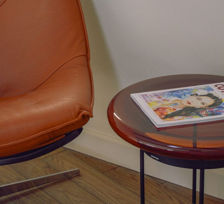 Cotignac’s historic hotel comes back to life - Lou Calen, Provence